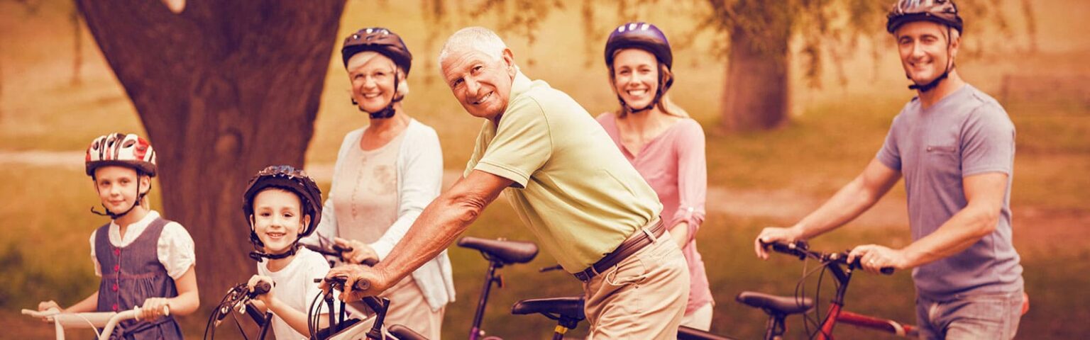 わたしたちのこと | opa｜3Dプリンター出力サービス